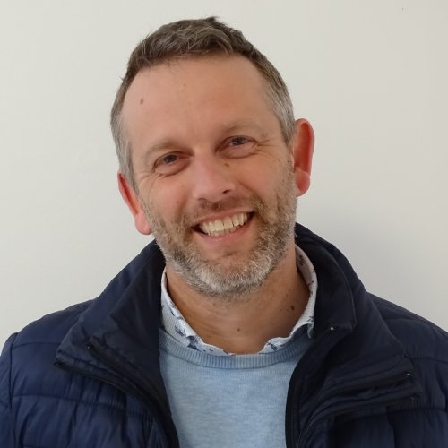 Techno Automotive Equipment